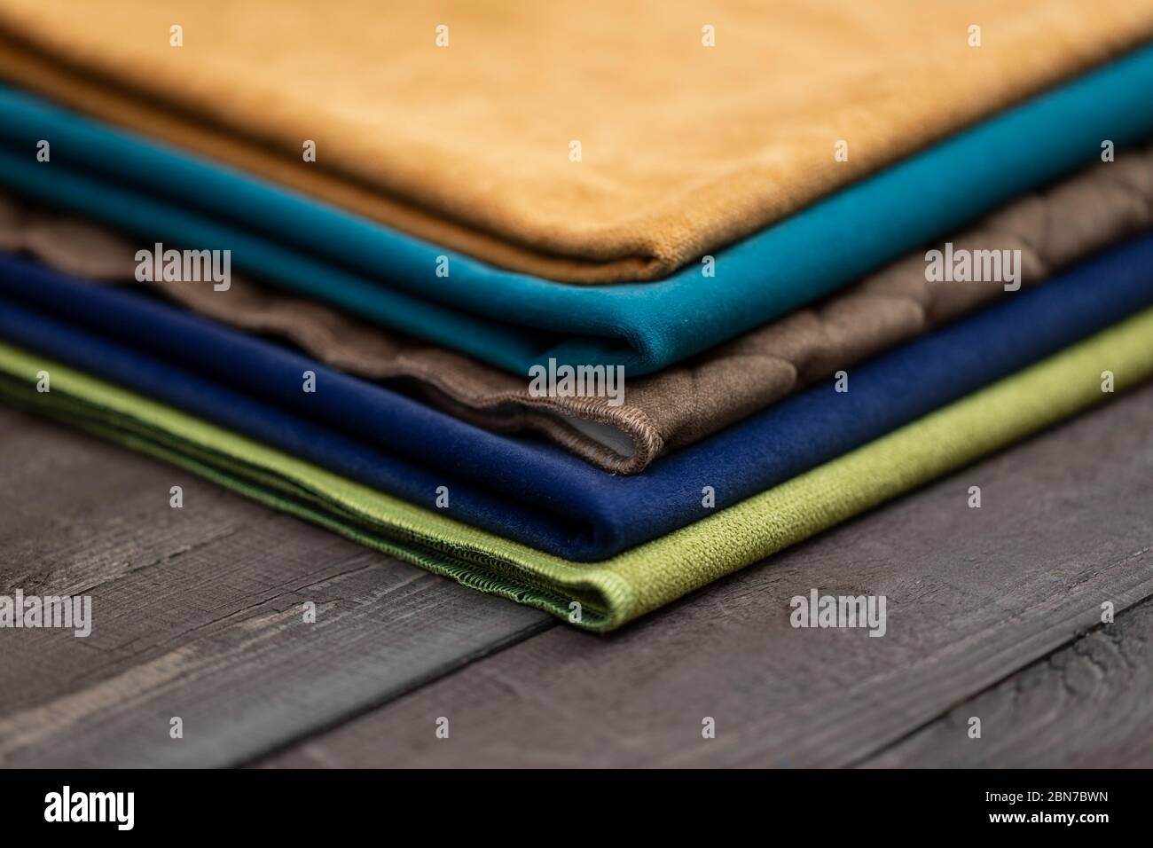 Rustic fabric design hi-res stock photography and images - Alamy