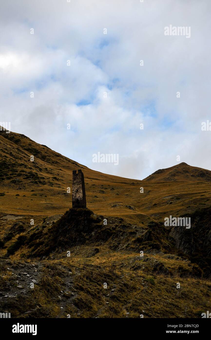 Kvavlo hi-res stock photography and images - Alamy