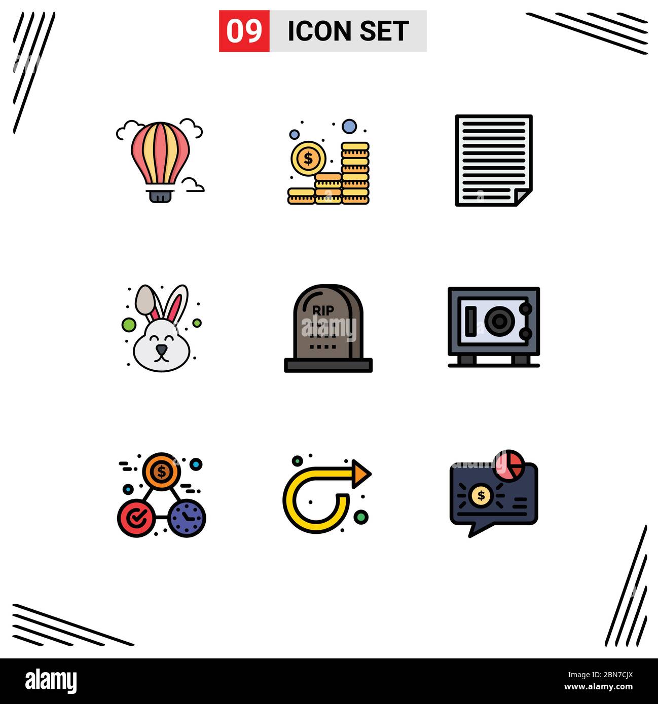 Death rabbit hi-res stock photography and images - Alamy