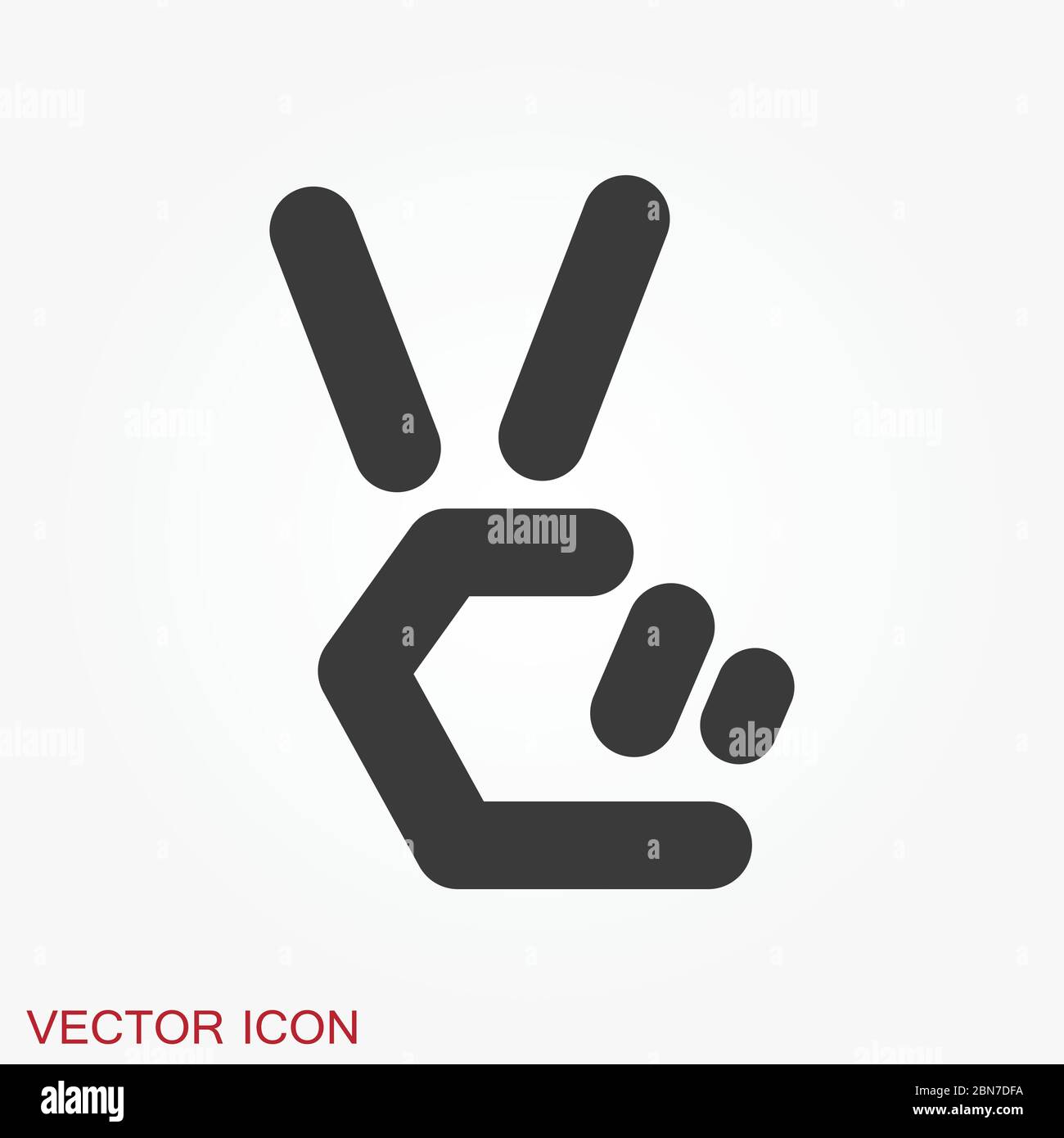 Euphoria win Stock Vector Images - Alamy