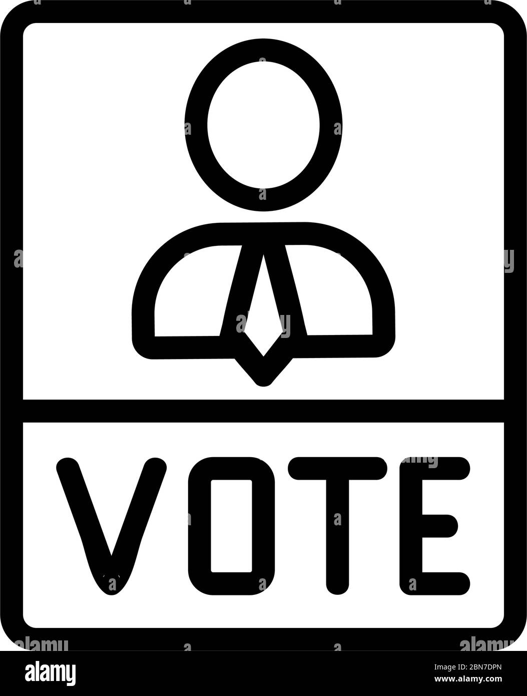 Political booklet Cut Out Stock Images & Pictures - Alamy