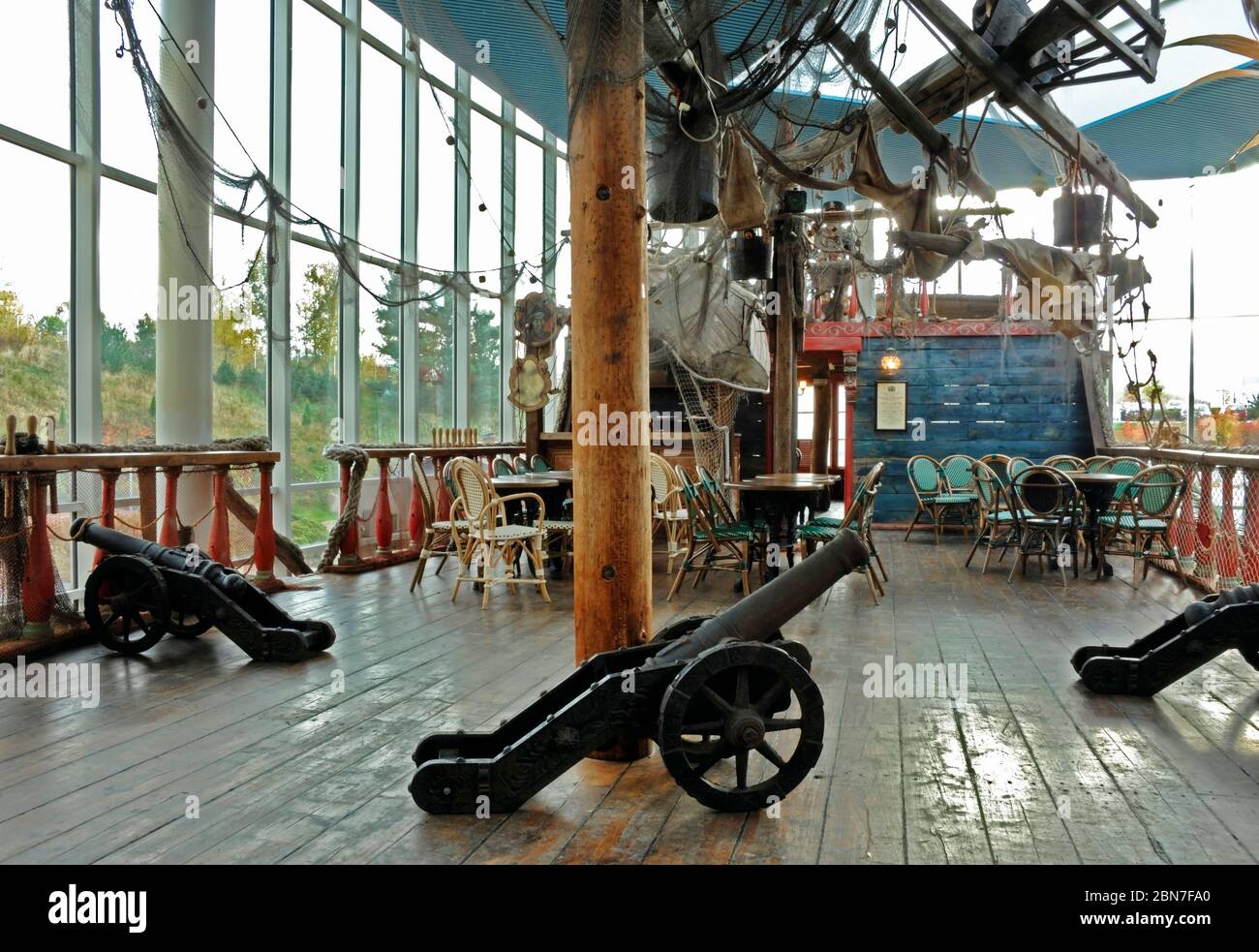 Caribia hi-res stock photography and images - Alamy