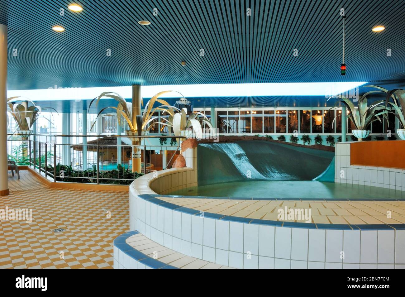 Caribia hi-res stock photography and images - Alamy