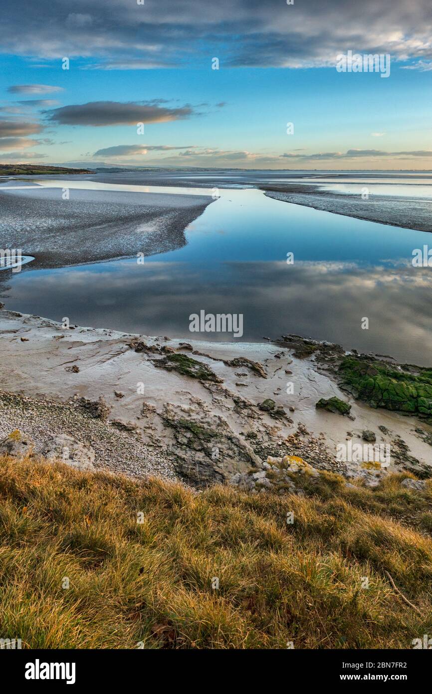 Blackstone bay hi-res stock photography and images - Alamy