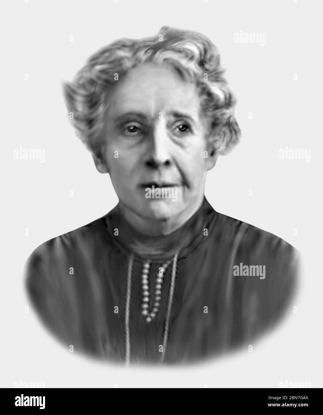 Hannah arendt hi-res stock photography and images - Alamy