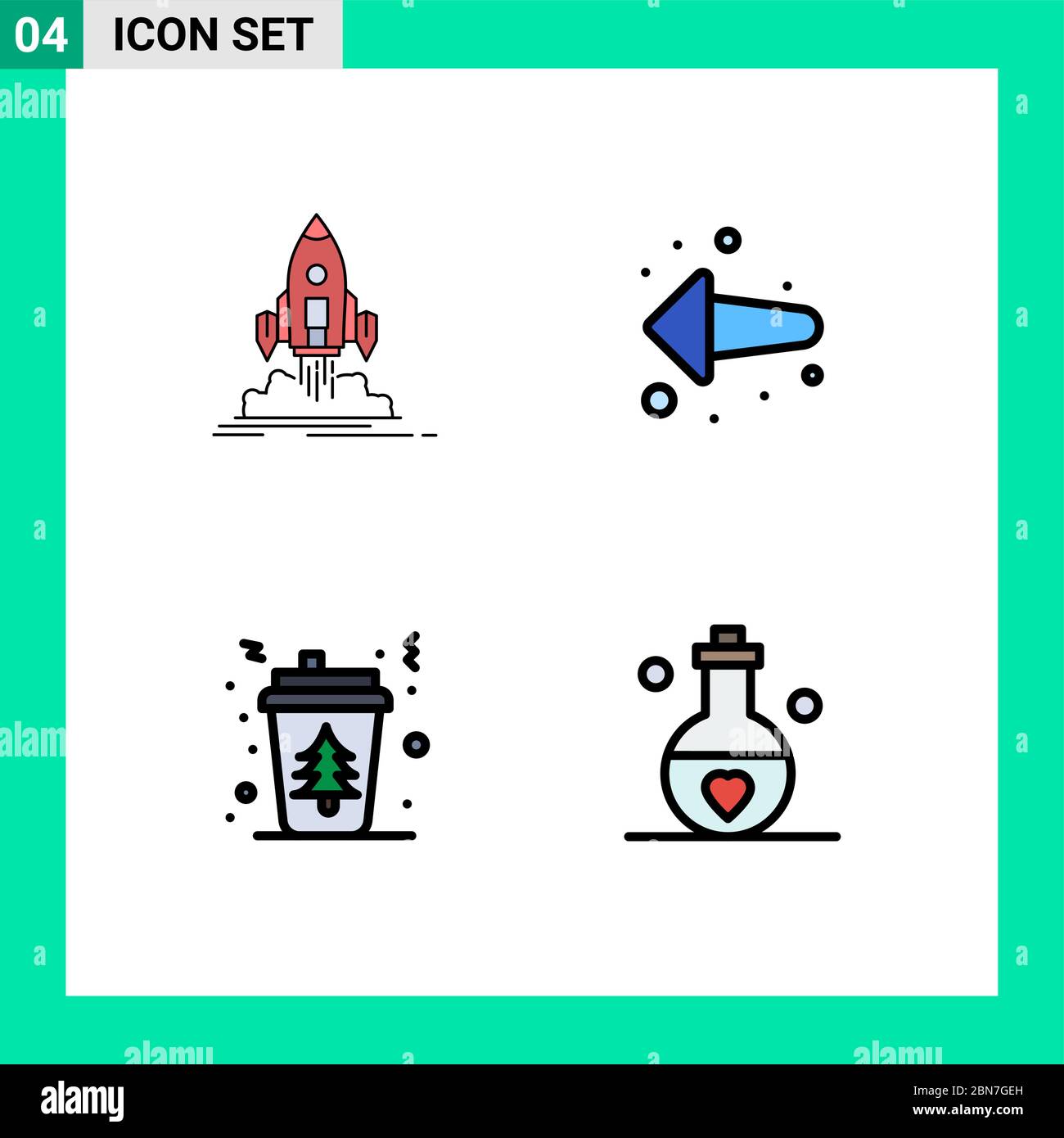 Perfume launch Stock Vector Images - Alamy