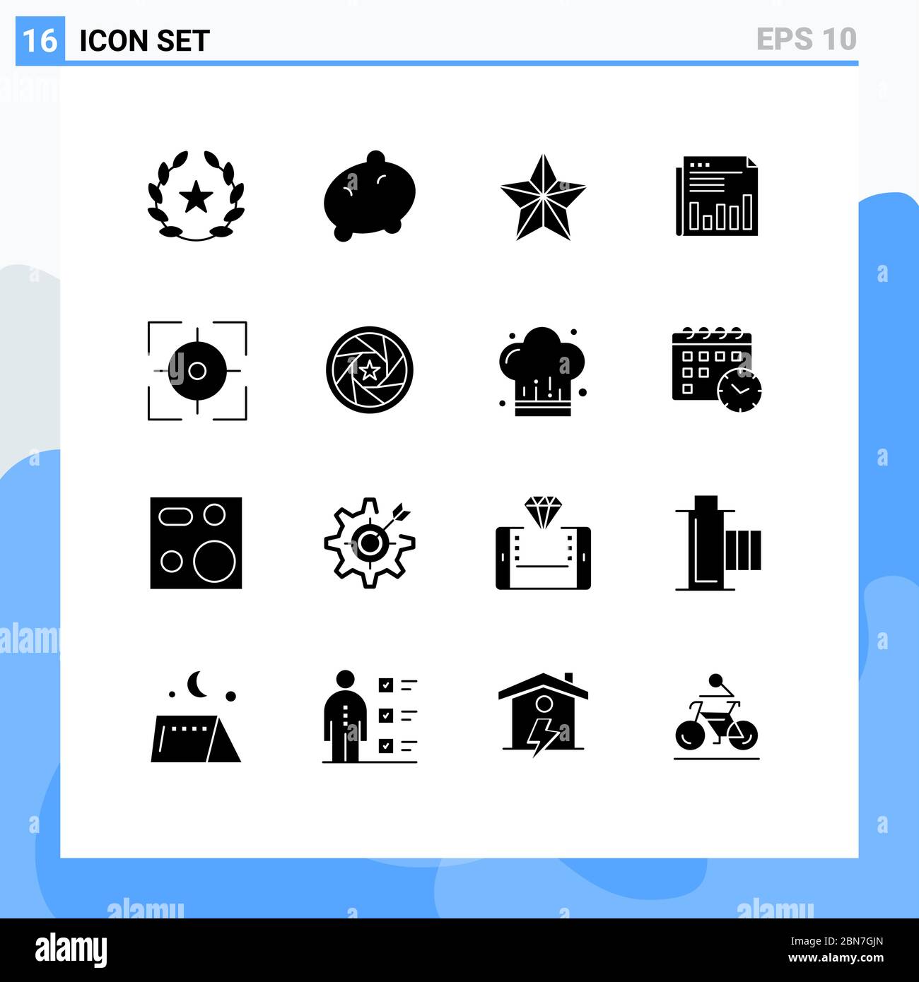 The times newspaper logo Stock Vector Images - Alamy