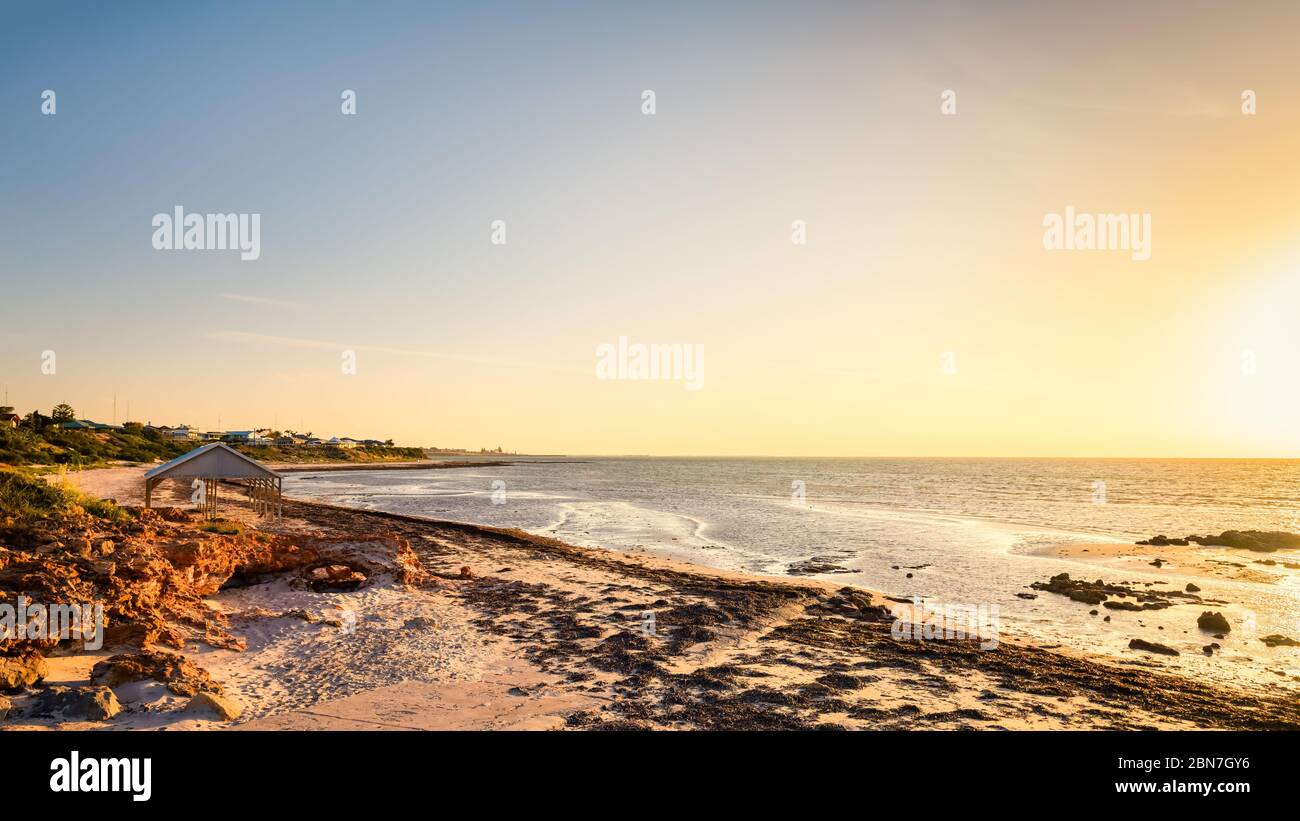 Explore the yorke peninsula hi-res stock photography and images - Alamy