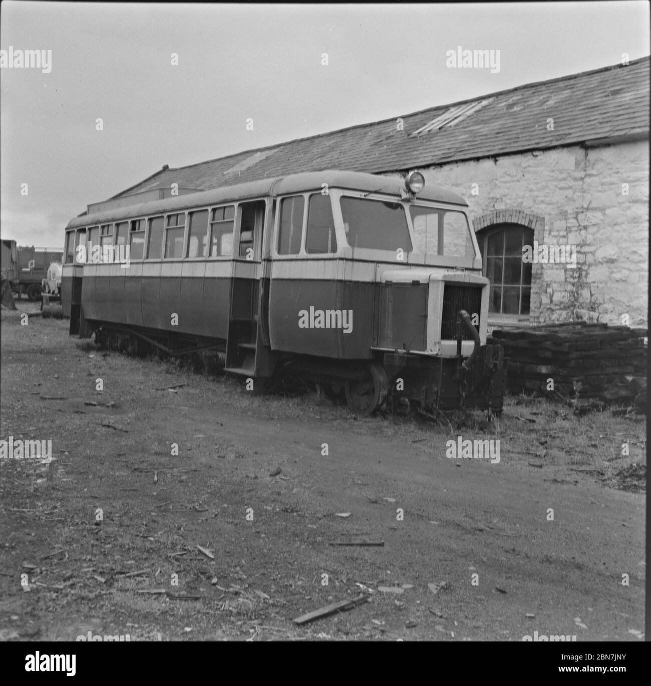 Stranorlar High Resolution Stock Photography and Images - Alamy