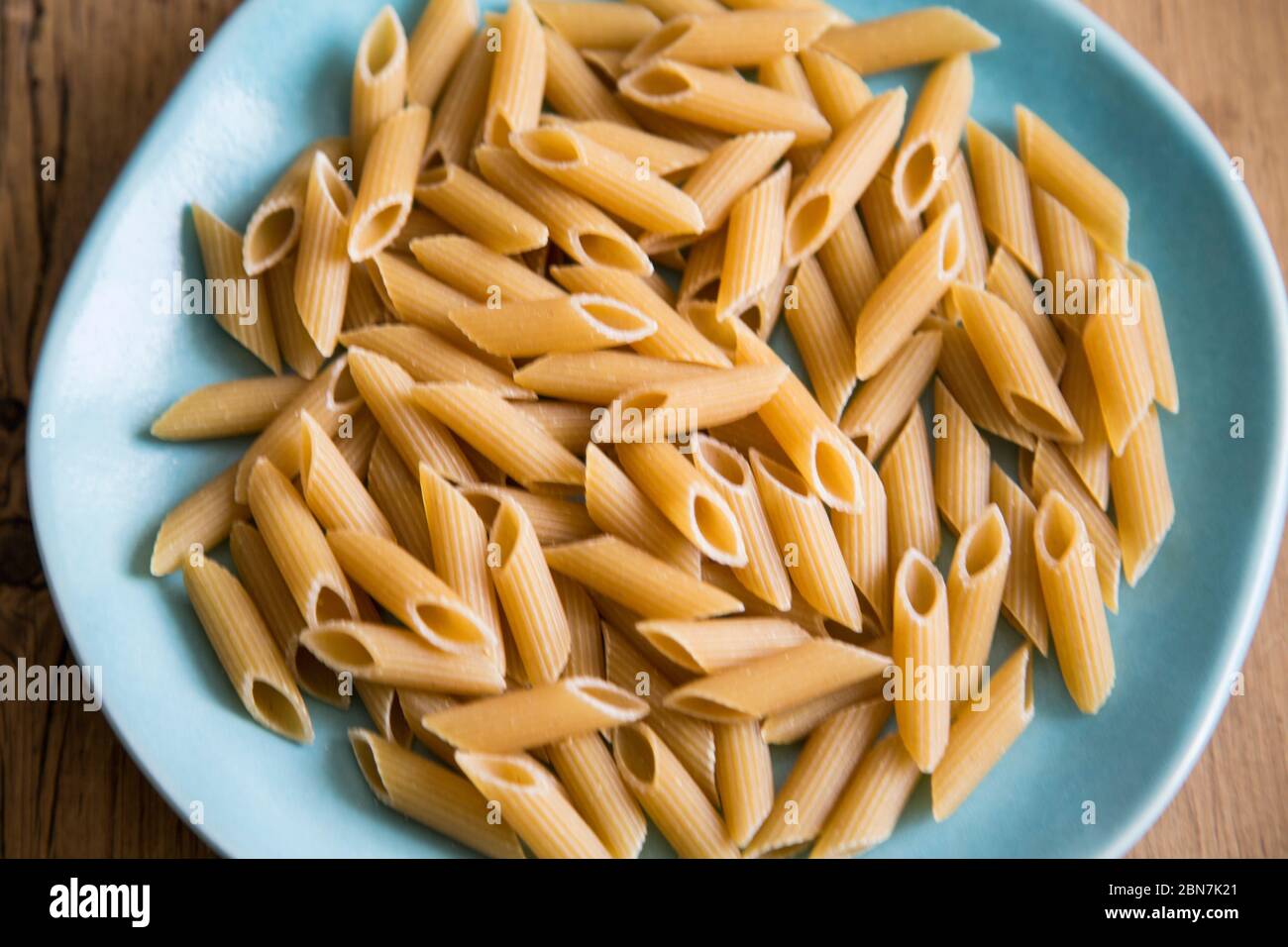Tipycal italian pasta food hi-res stock photography and images - Alamy