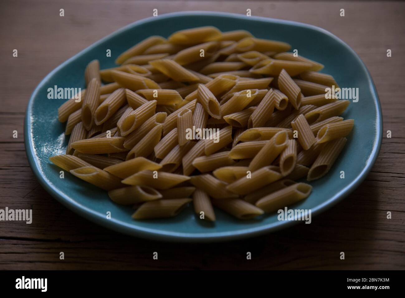 Tipycal italian pasta food hi-res stock photography and images - Alamy