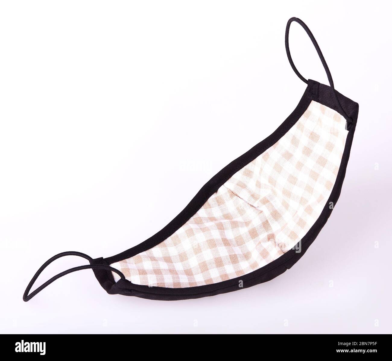 Medical threads hi-res stock photography and images - Alamy