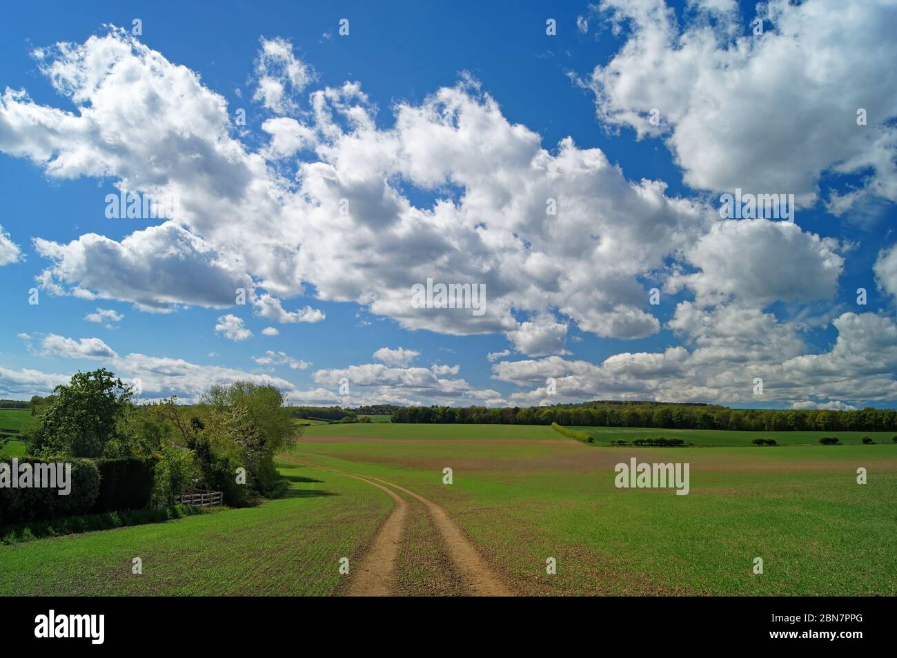 Keeper lane hi-res stock photography and images - Alamy