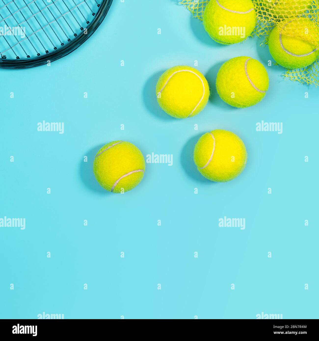 Sport layout hi-res stock photography and images - Alamy