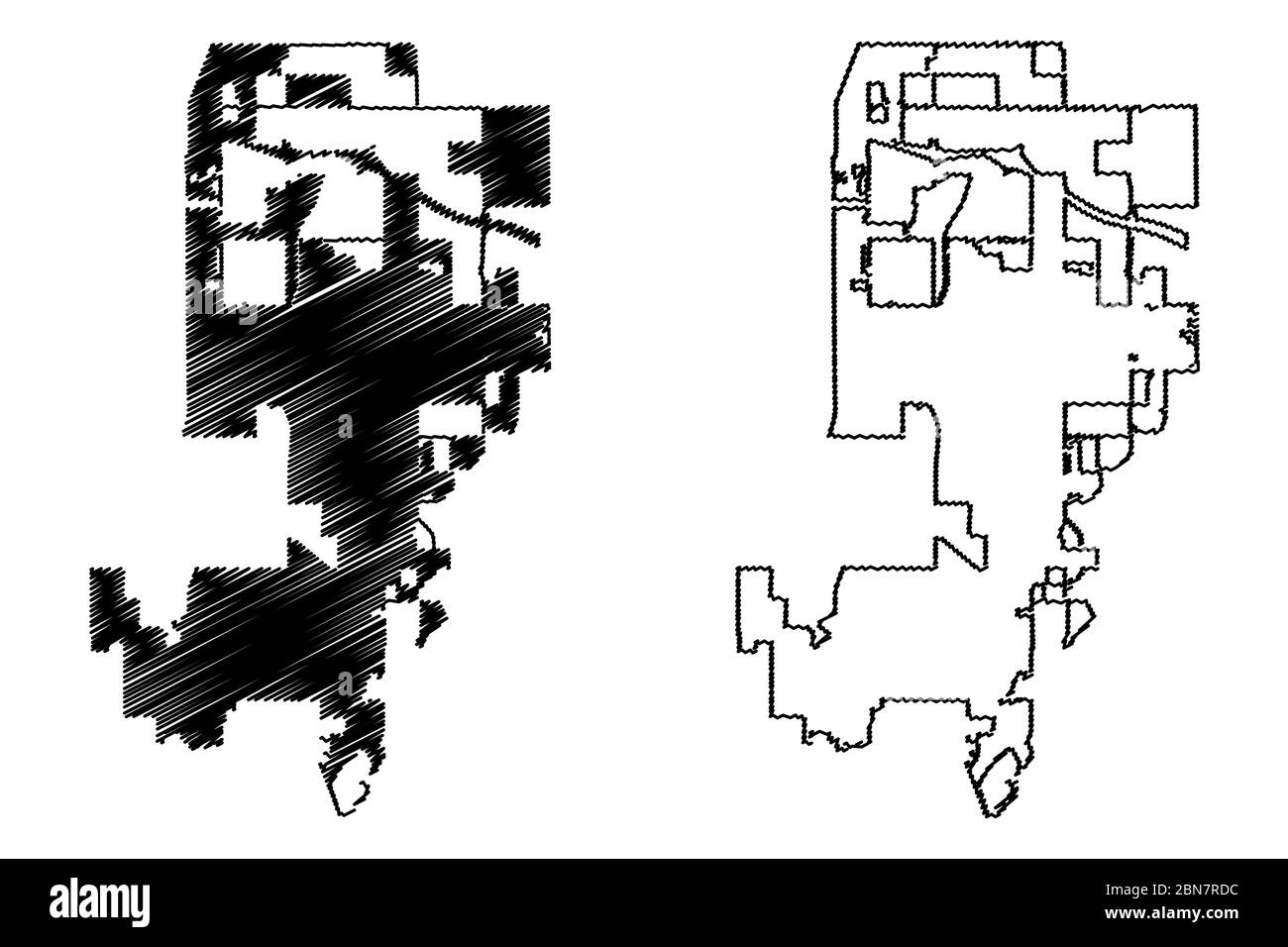 Thornton City, Colorado (United States cities, United States of America ...