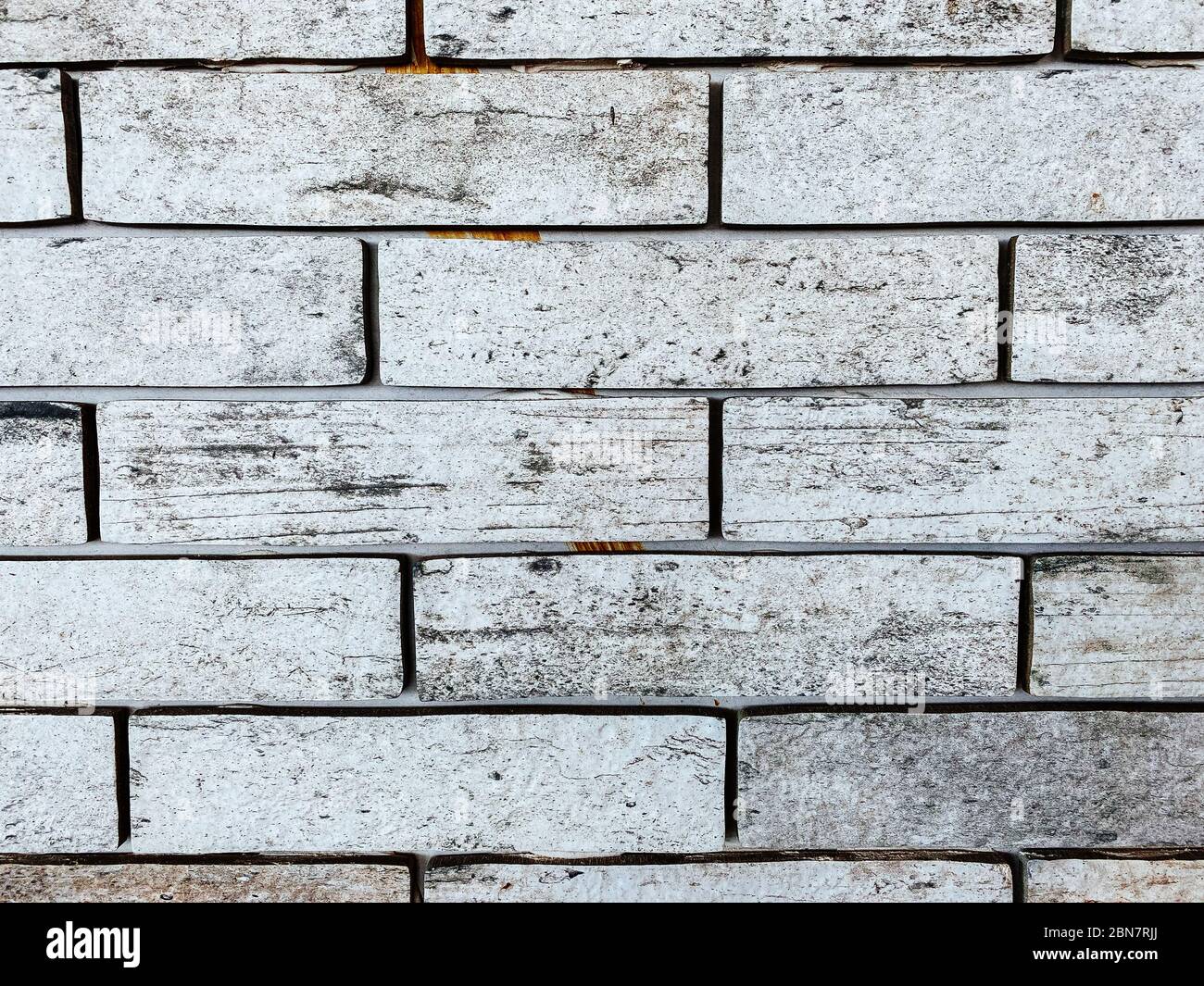 Brick england house interior hi-res stock photography and images - Alamy