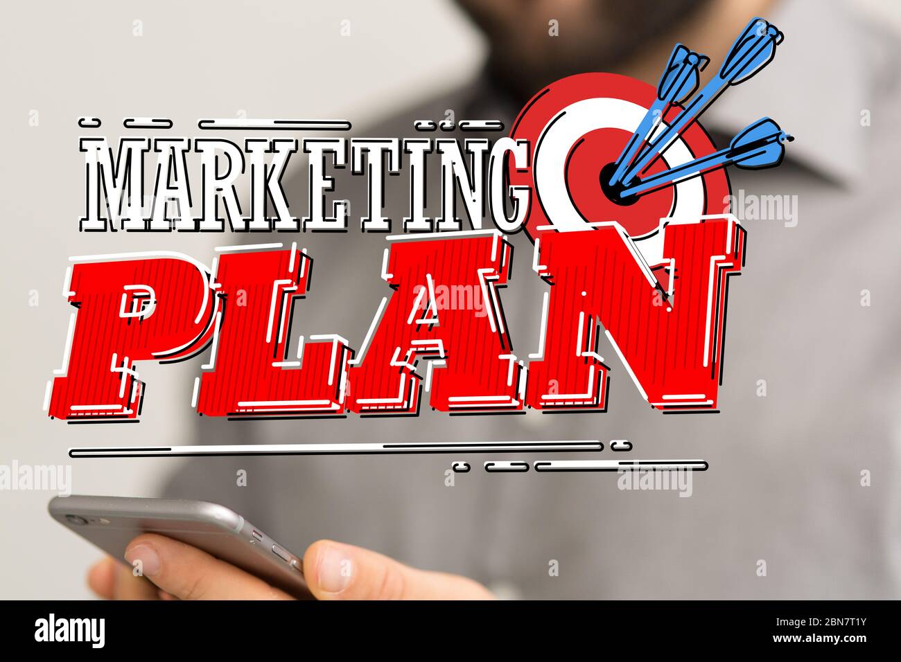 digital photography / illustration of a concept theme Stock Photo - Alamy