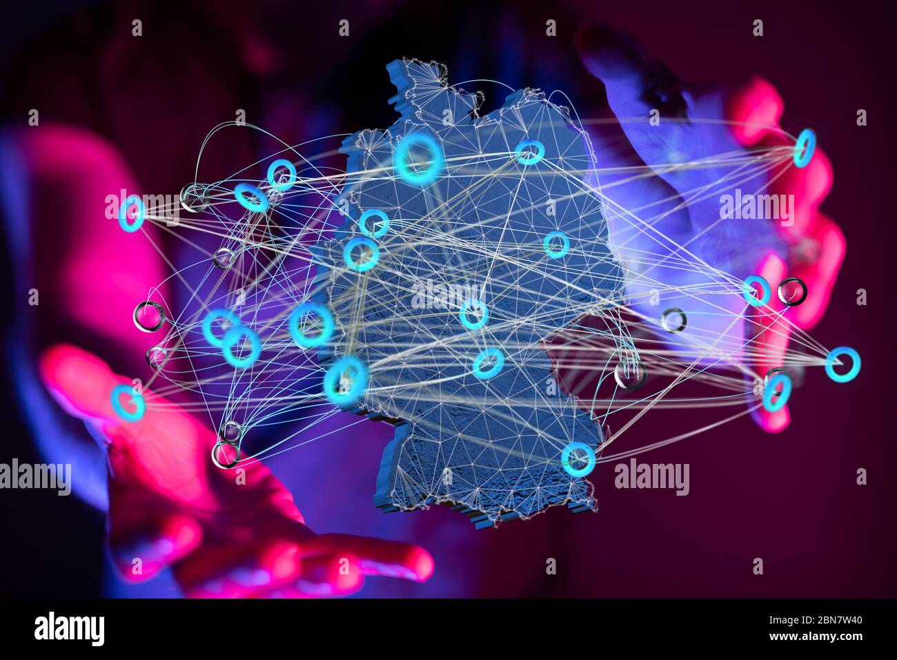 digital photography / illustration of a concept theme Stock Photo - Alamy