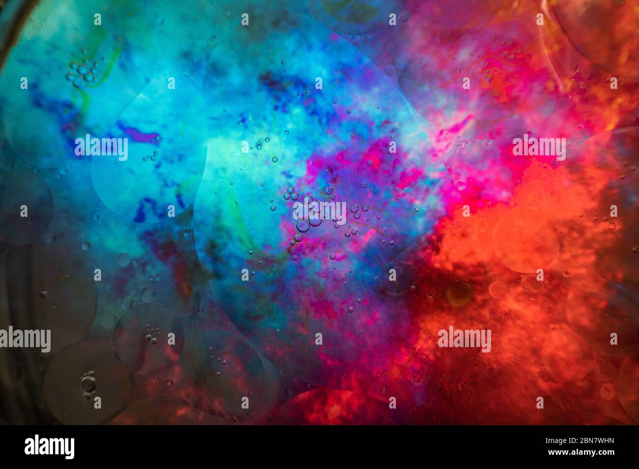 Colour background hi-res stock photography and images - Alamy