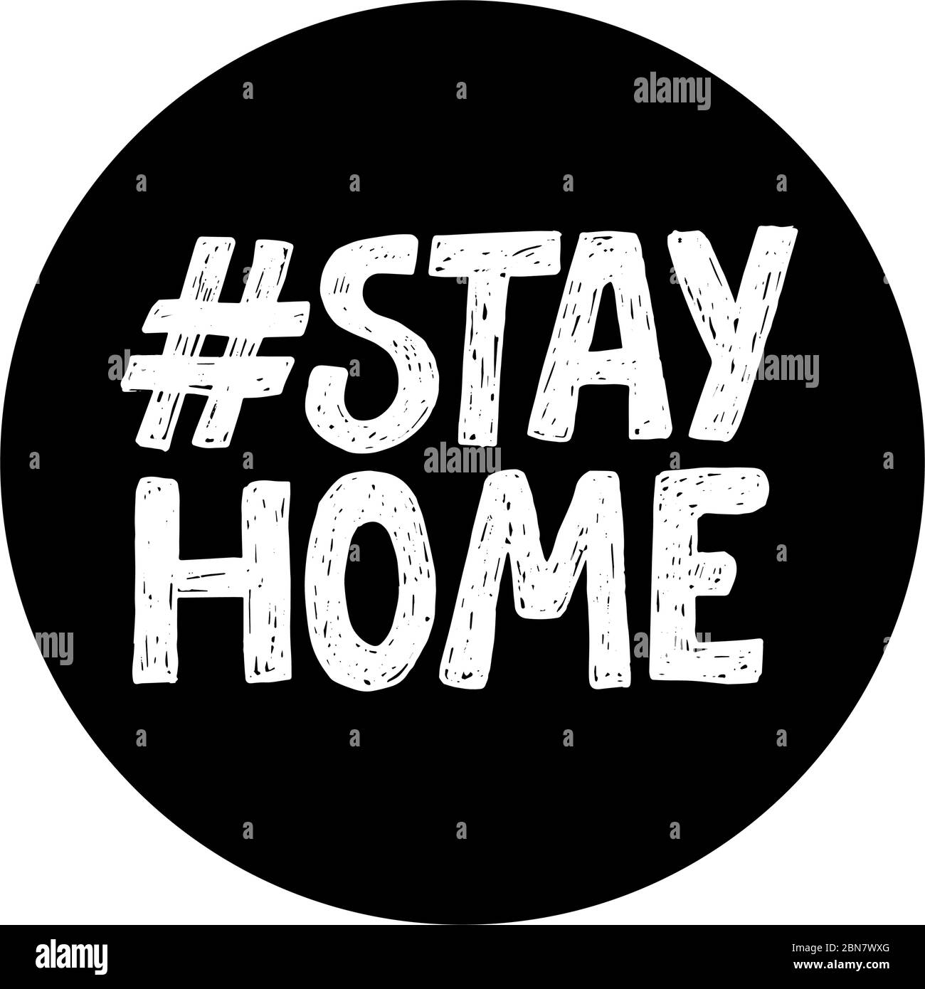 Home safety poster hi-res stock photography and images - Alamy