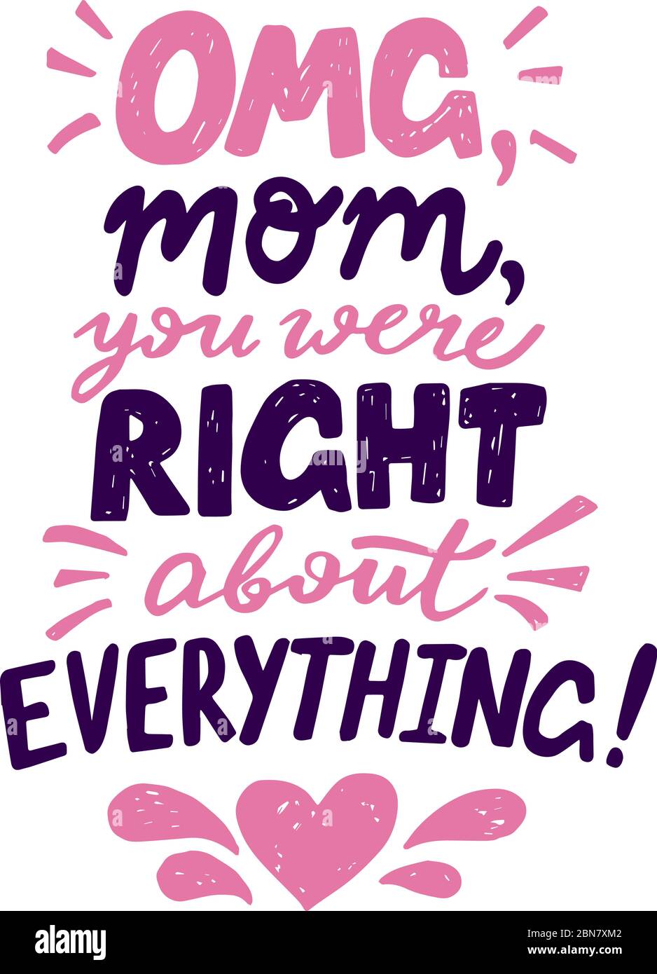 Everything best Cut Out Stock Images & Pictures - Alamy