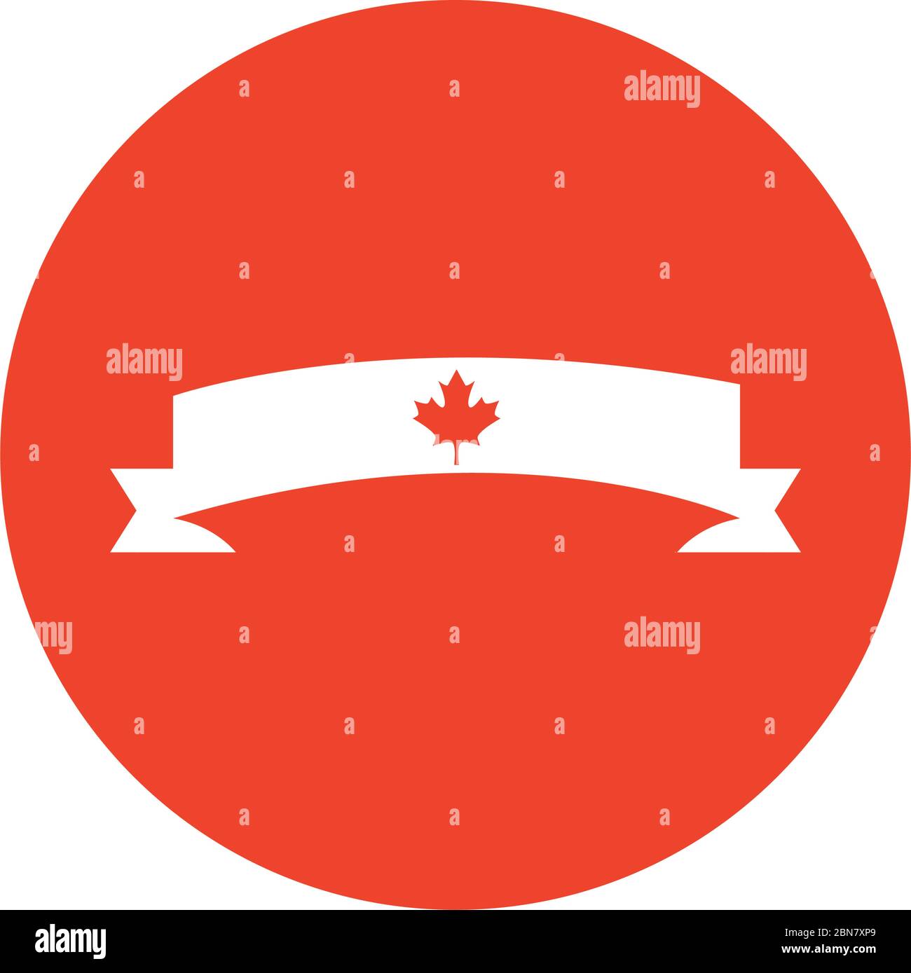 Red block lettering Stock Vector Images - Alamy