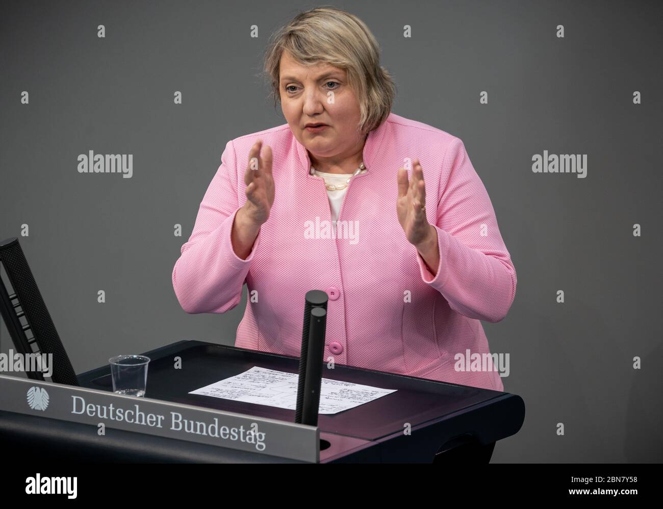 Katja mast hi-res stock photography and images - Alamy