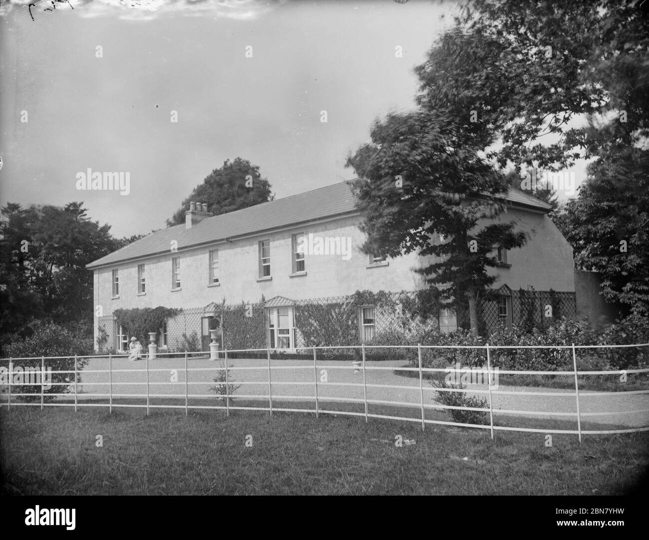 Ferrybank ireland hi-res stock photography and images - Alamy