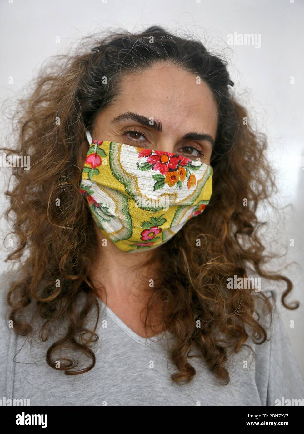 Sandra way hi-res stock photography and images - Alamy