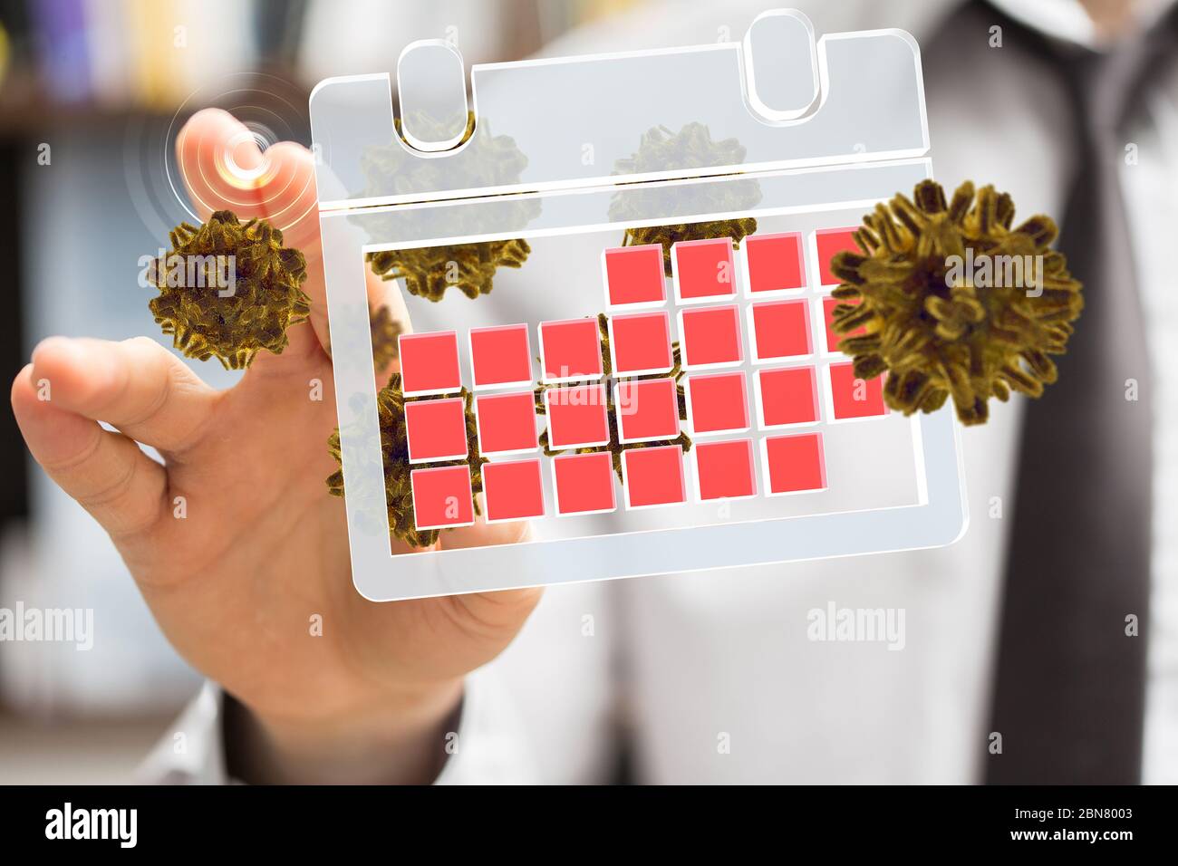 digital photography / illustration of a concept theme Stock Photo - Alamy