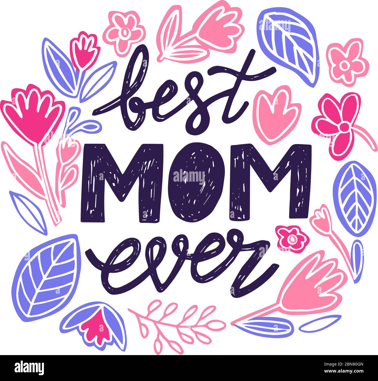 The best moms hi-res stock photography and images - Alamy