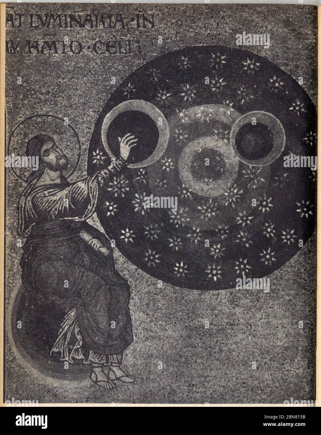 Gen 1 hi-res stock photography and images - Alamy