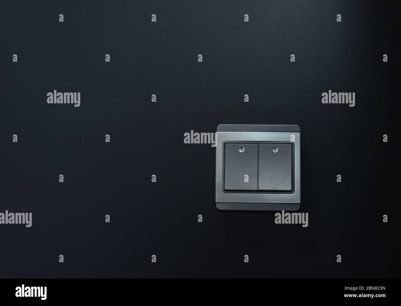 Plastic Double Socket High Resolution Stock Photography and Images - Alamy