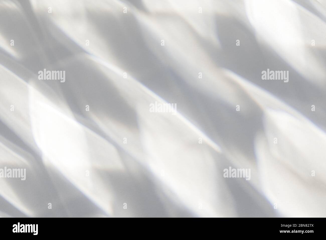 Geometric texture overlay effect for photo and mockups. Organic drop ...