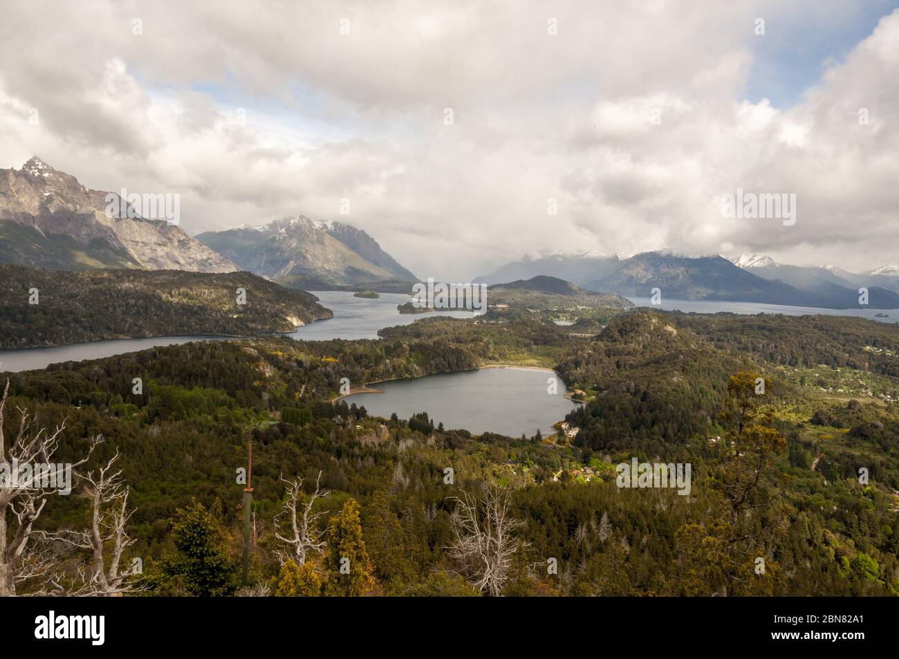 Gaucho Argentina Mountains High Resolution Stock Photography and Images ...