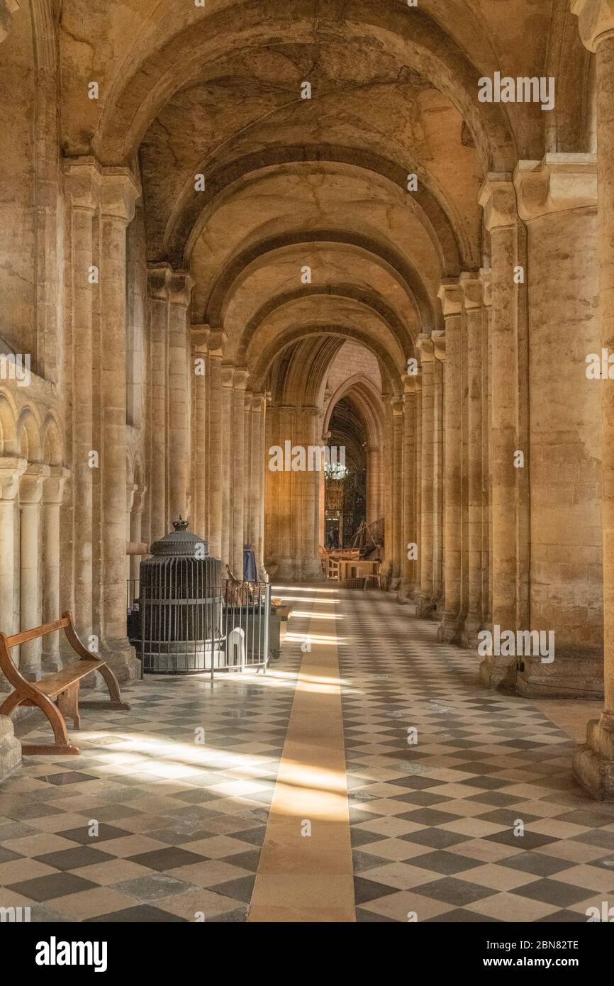 Iconic ely hi-res stock photography and images - Alamy
