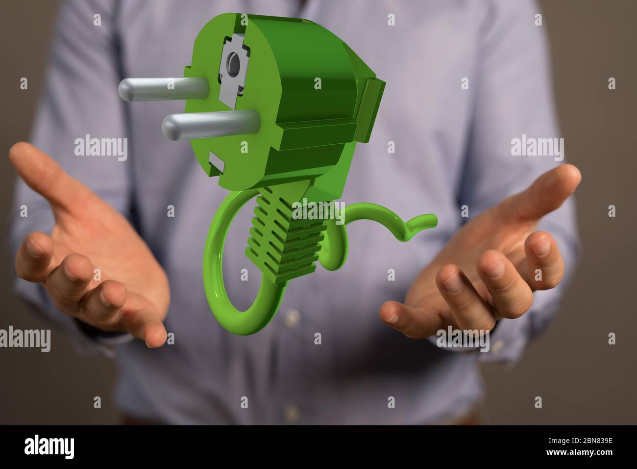 Climate change award hi-res stock photography and images - Alamy