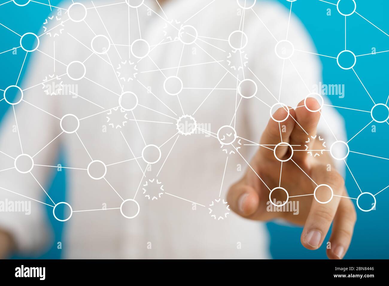 Teh icon hi-res stock photography and images - Alamy