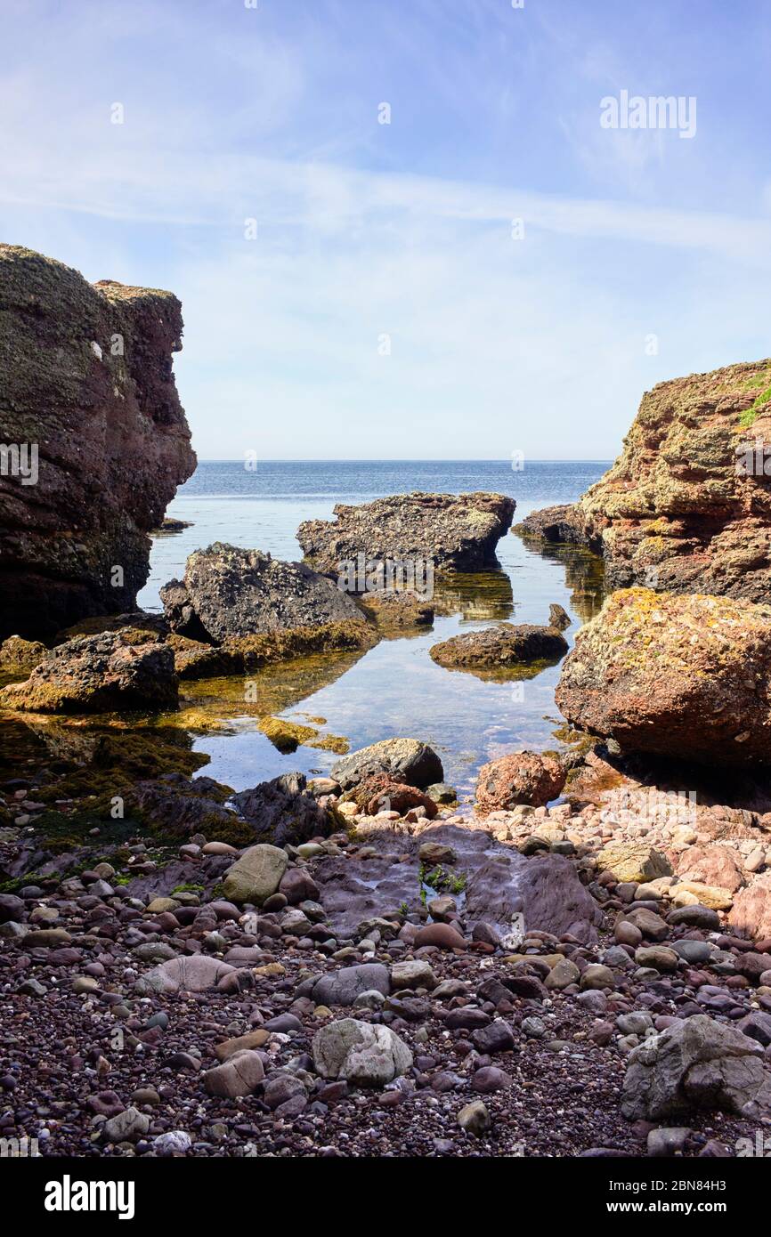 Interesting shapes hi-res stock photography and images - Alamy