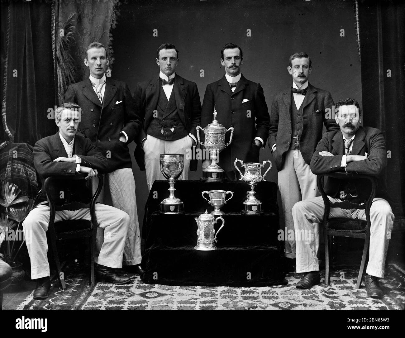 Creative commons image Black and White Stock Photos & Images - Alamy