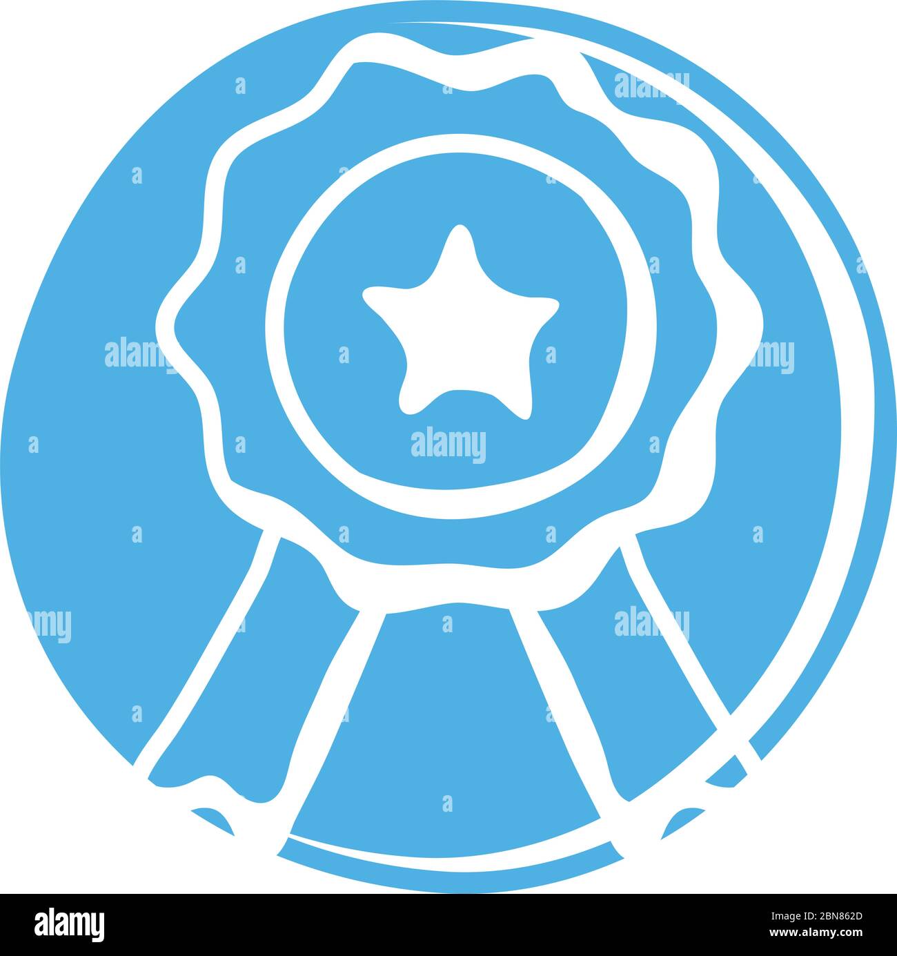 Star block Stock Vector Images - Alamy