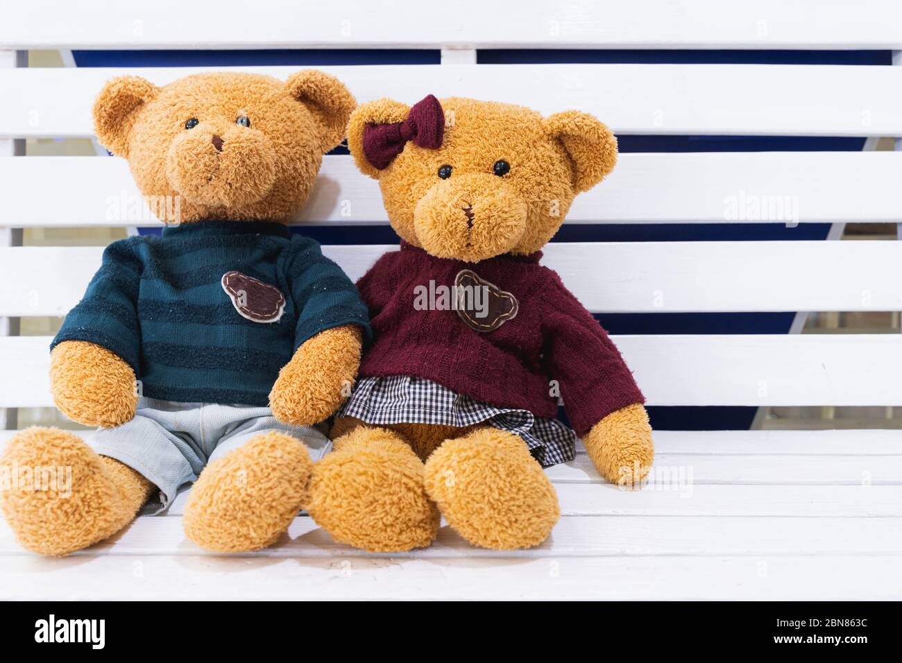 Cre bear hi-res stock photography and images - Alamy