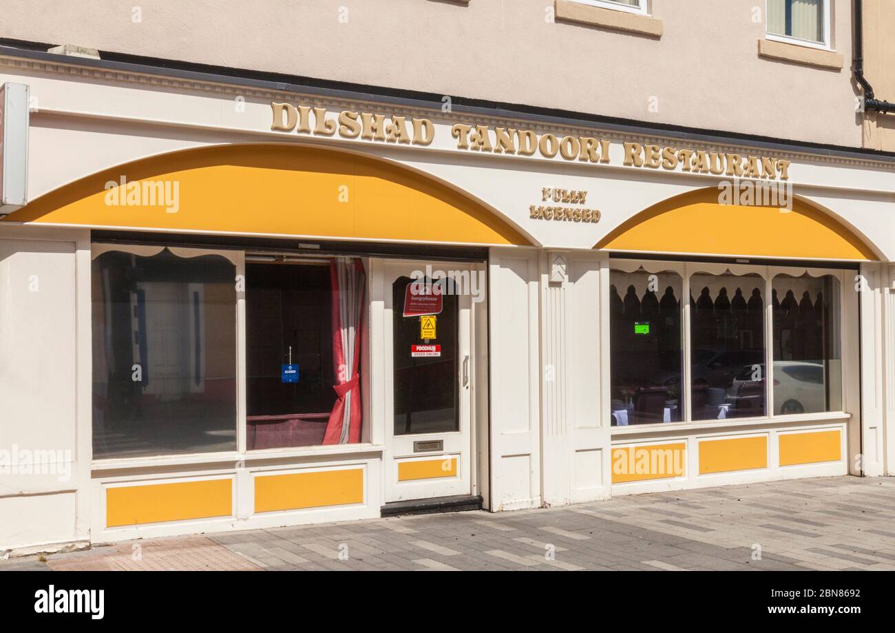 Dilshad hi-res stock photography and images - Alamy