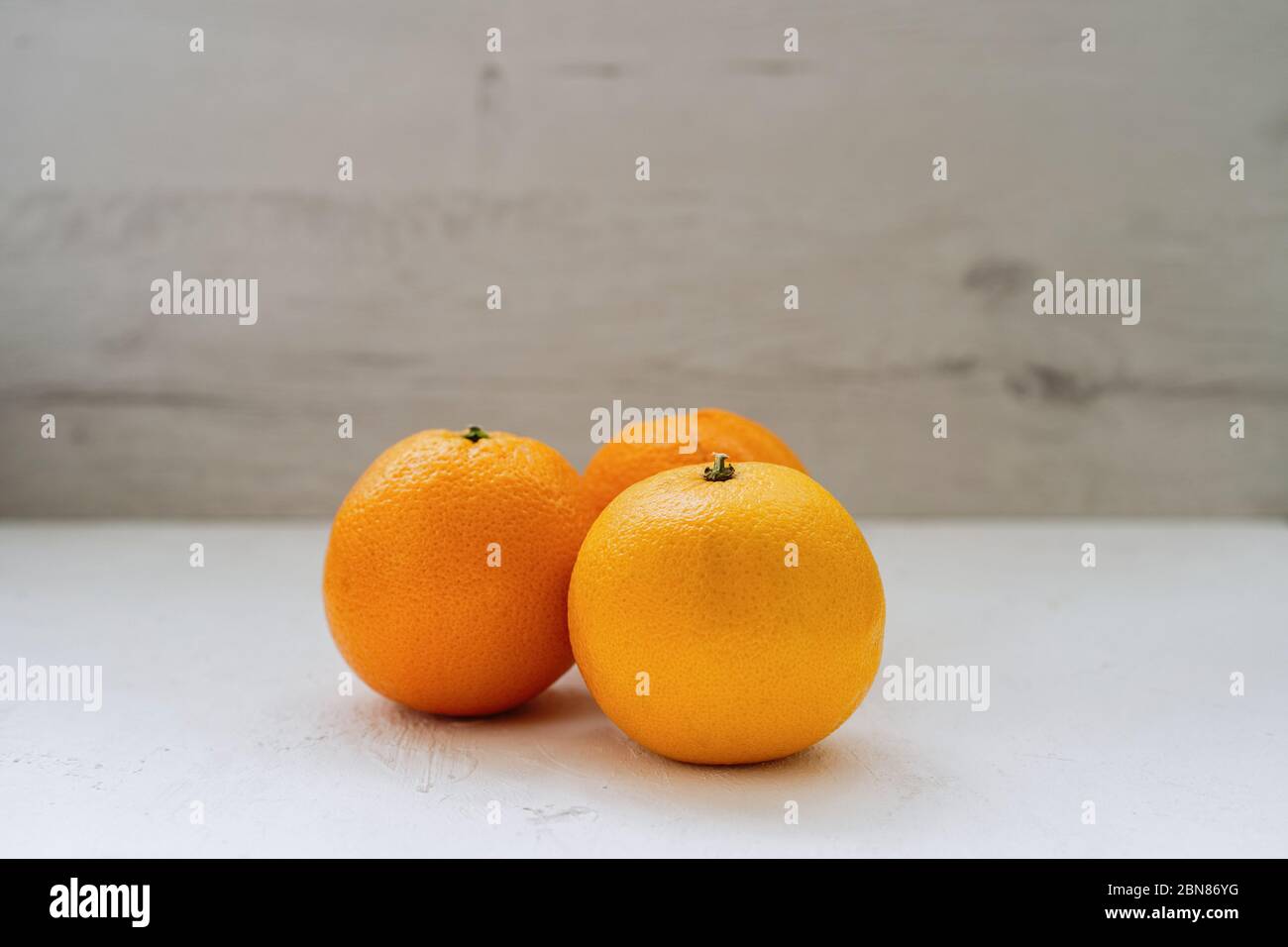 Mandarin oranges ingredients hi-res stock photography and images - Alamy