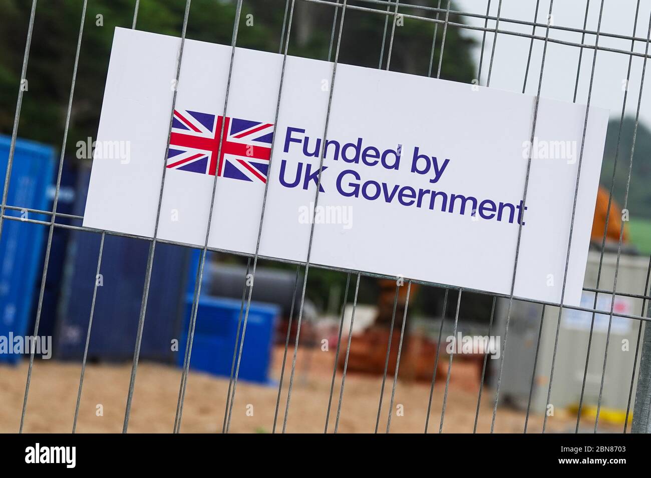 Uk government hi-res stock photography and images - Alamy