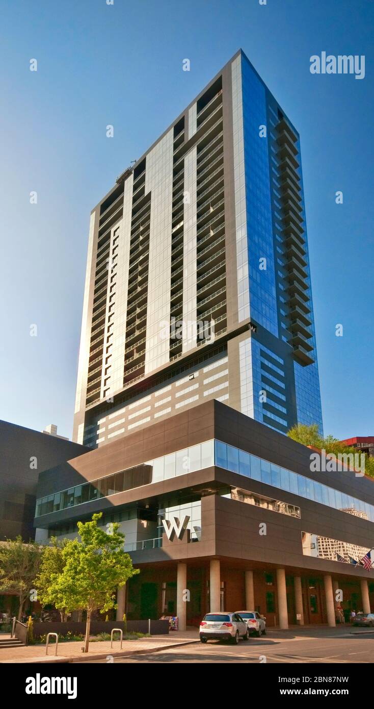 Willie nelson austin city hi-res stock photography and images - Alamy