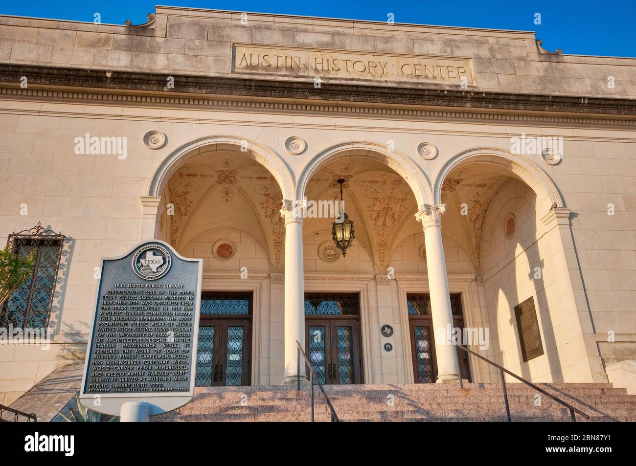 Info usa library hi-res stock photography and images - Alamy