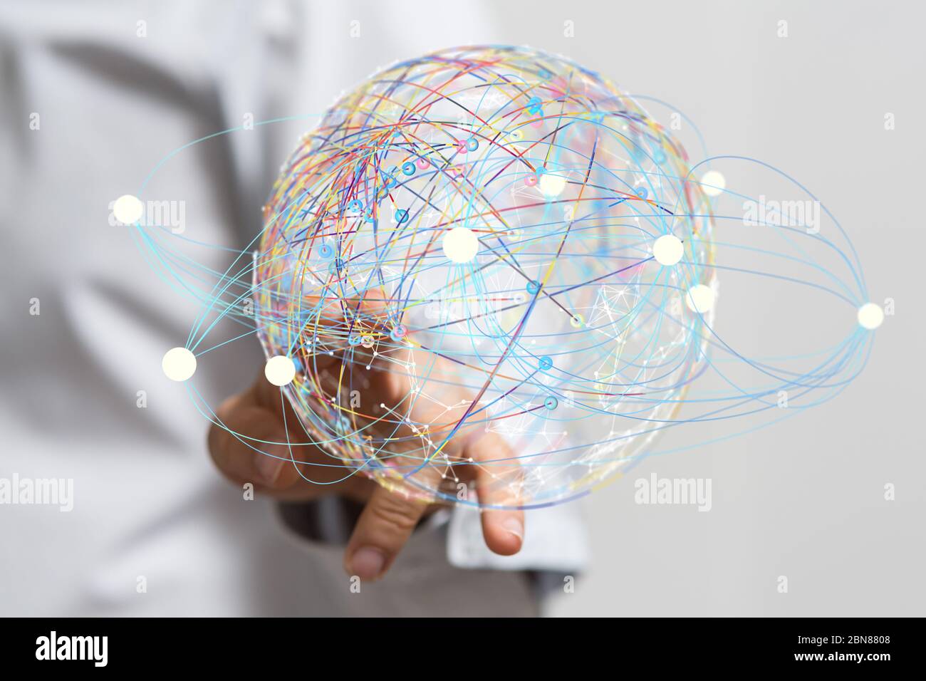 digital photography / illustration of a concept theme Stock Photo - Alamy