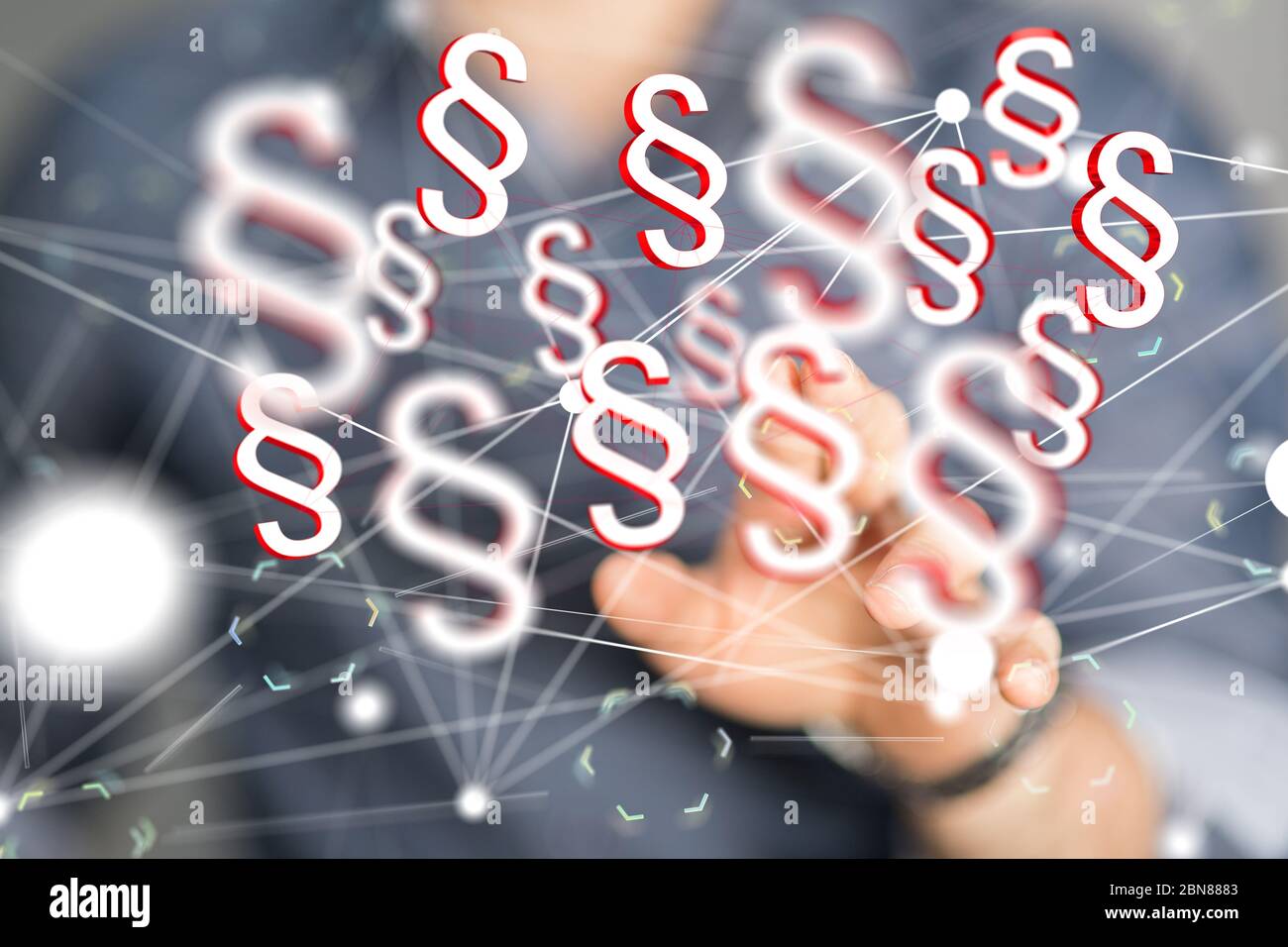 Court homepage hi-res stock photography and images - Alamy