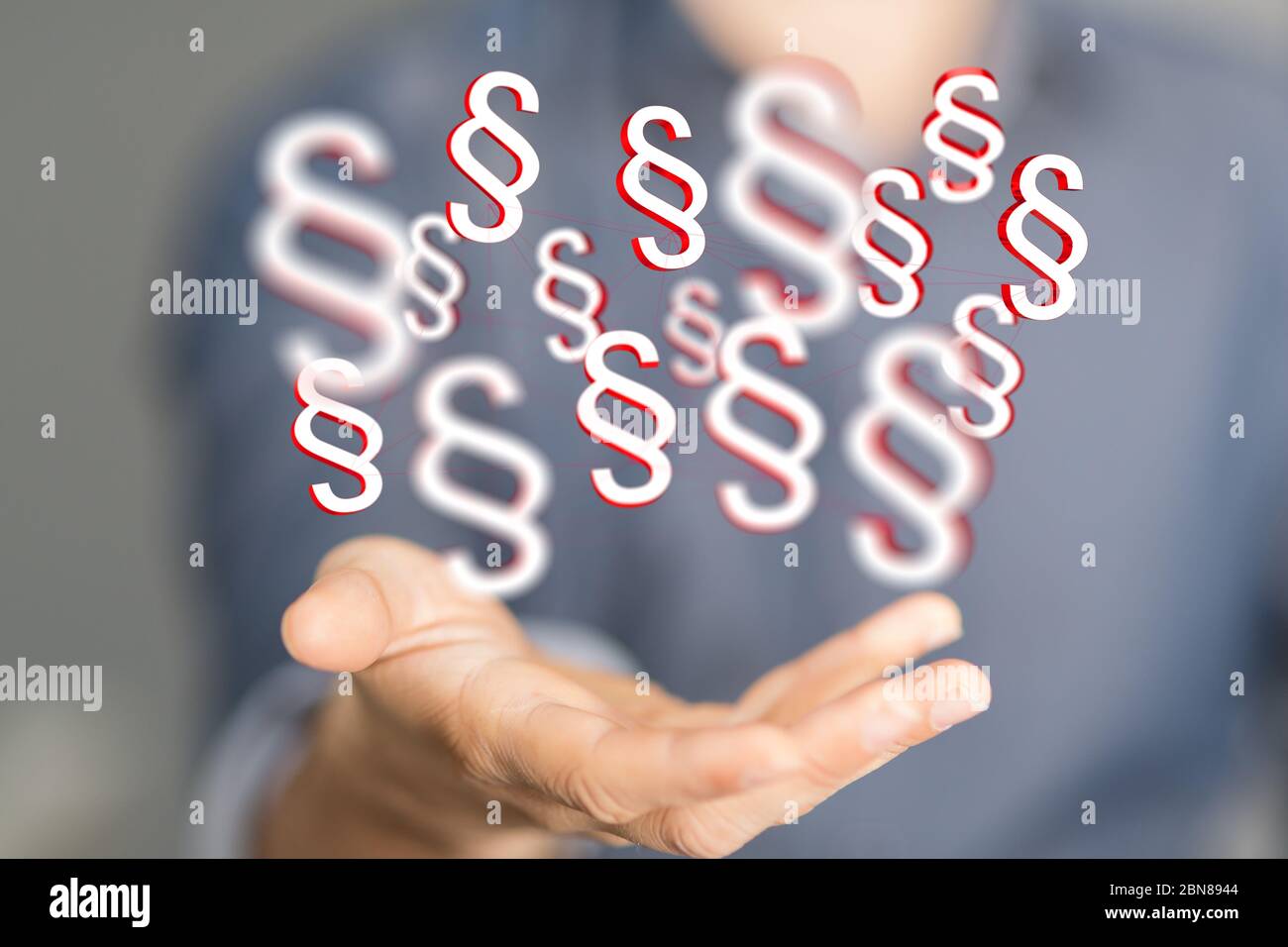Law concept sign civil hi-res stock photography and images - Alamy